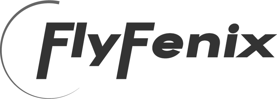 Fenix Variometers and Flight Computers – flyfenix